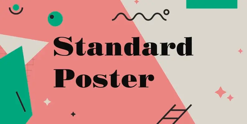 Download ParaType Fonts - YouWorkForThem