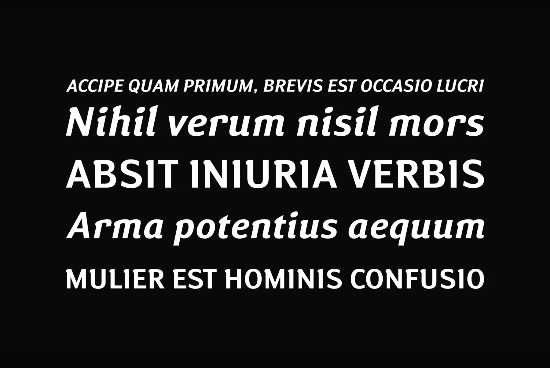 Susan Font - FontPath