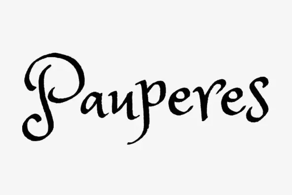 Princess Sofia Royale Font - FontPath