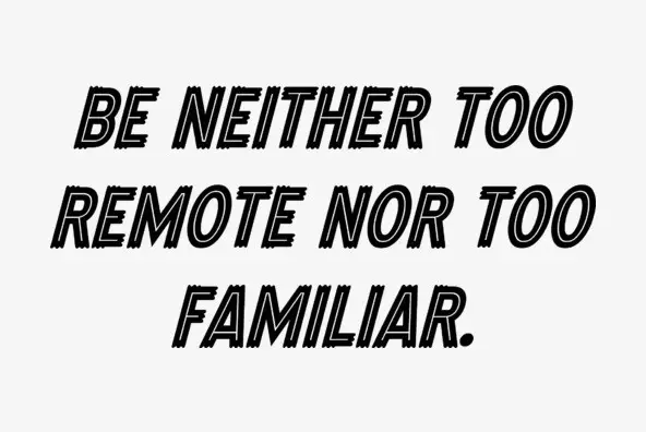 Cinemascope Font - YouWorkForThem