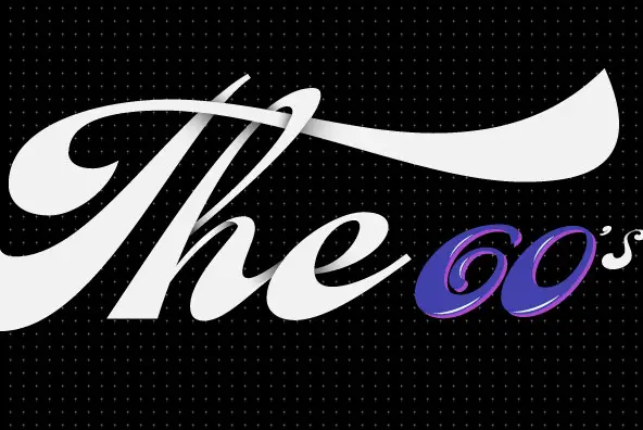 Fan Script Font - YouWorkForThem