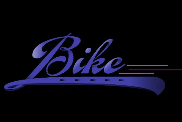 Fan Script Font - YouWorkForThem