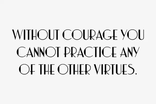 Charbonne Font - FontPath