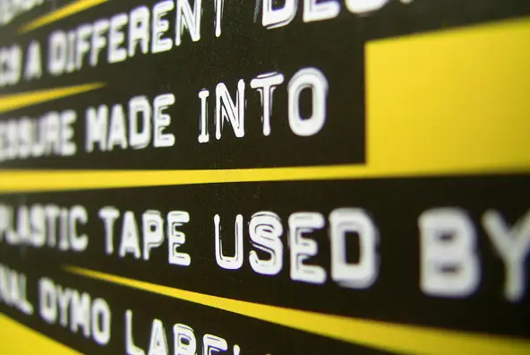 Dimeotype Font - YouWorkForThem