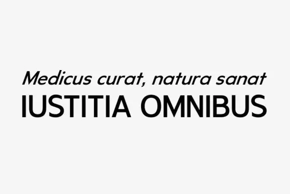Golden Days Font - FontPath