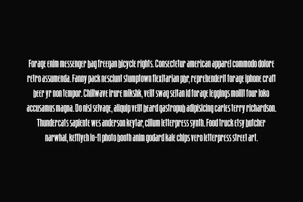 Spaced Out Font - YouWorkForThem