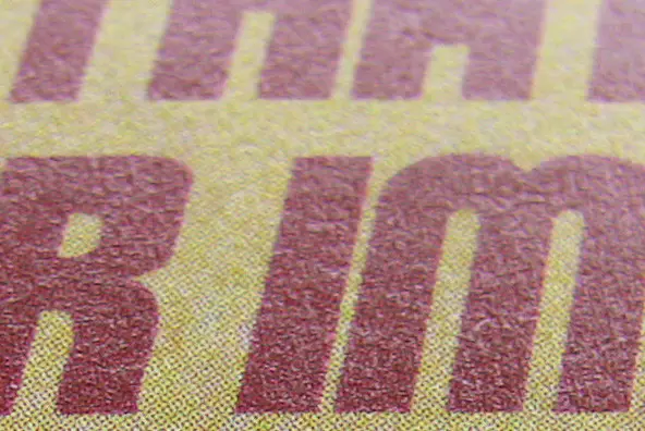 Venus Envy Font - YouWorkForThem