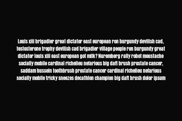 Xheighter Condensed Font - FontPath