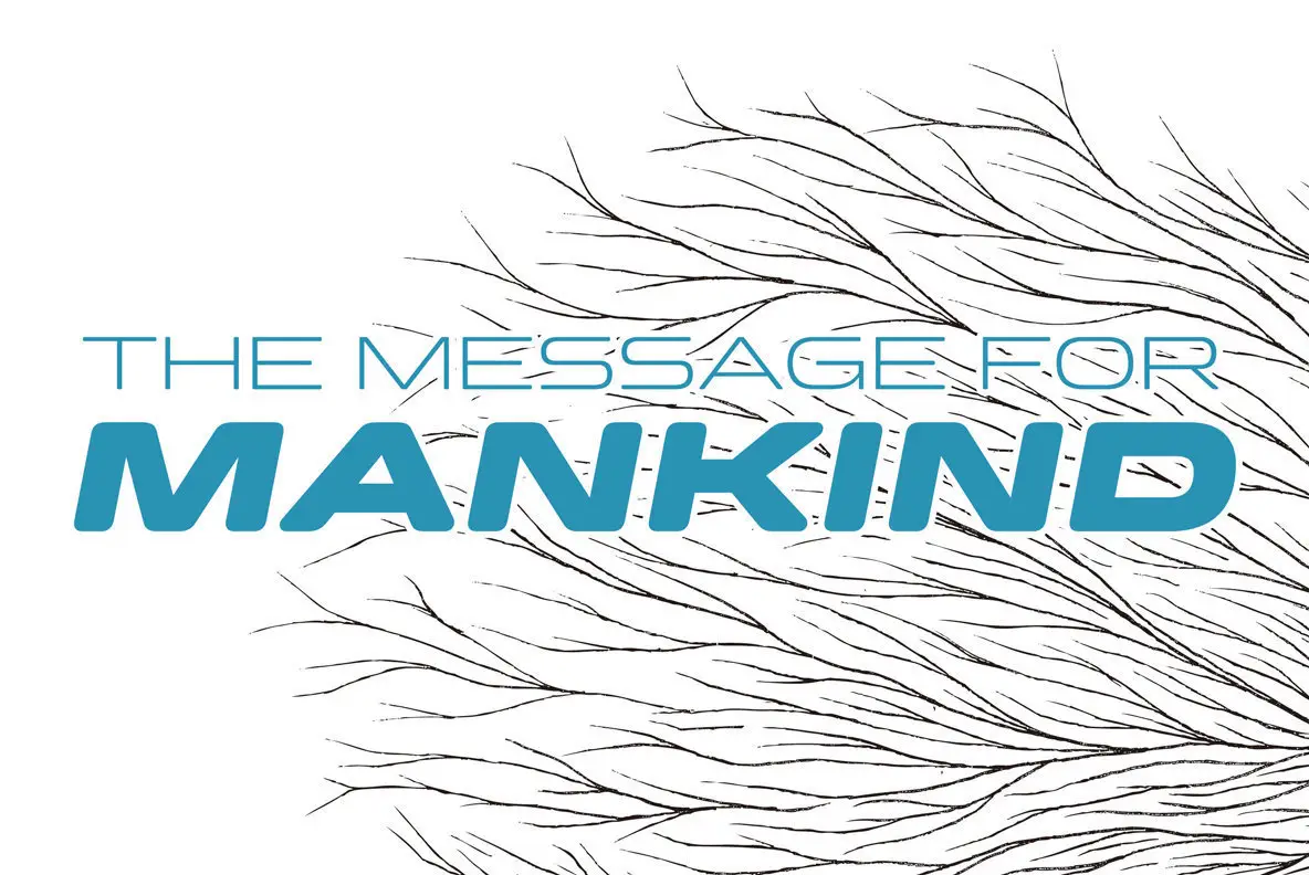 Clonoid Font - FontPath