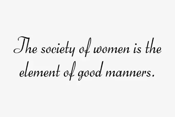 Forelle Pro Font - YouWorkForThem