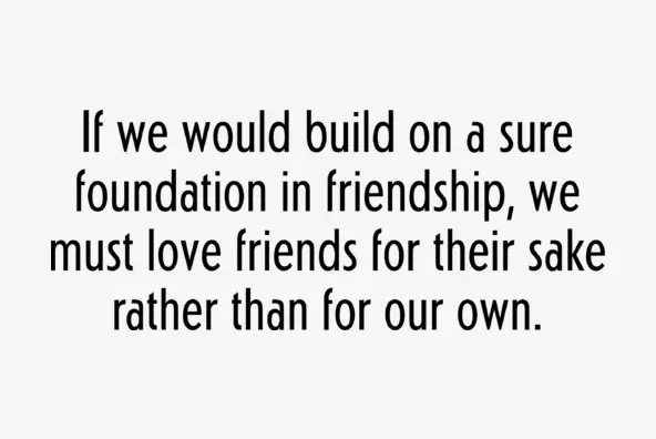 Cable Condensed Font - YouWorkForThem