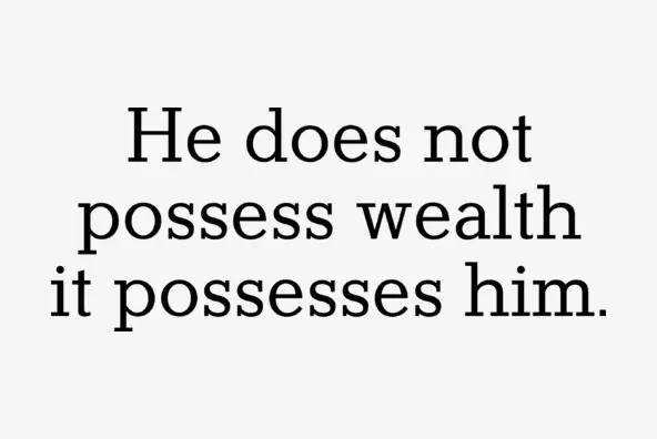 Manutius Pro Font - YouWorkForThem