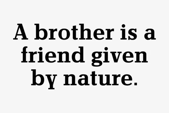 Manutius Pro Font - YouWorkForThem