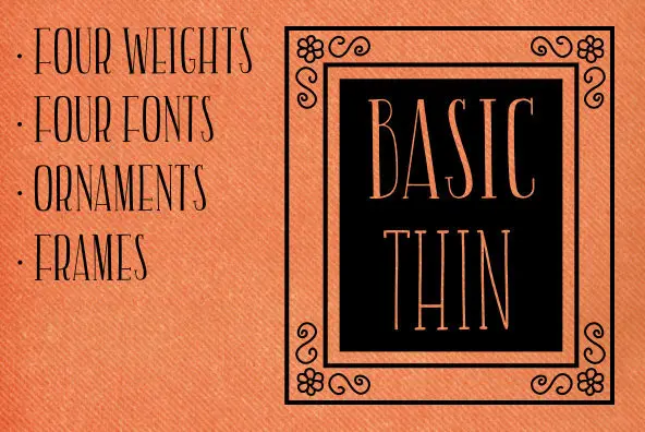 Amour Font - FontPath