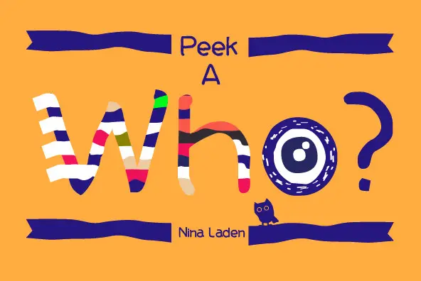 Letro Font - YouWorkForThem