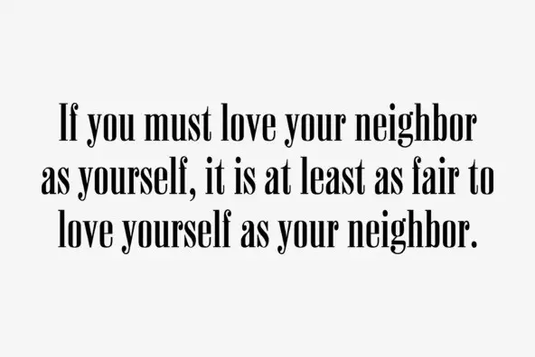 Amati Pro Font - YouWorkForThem