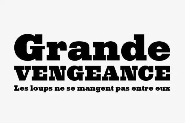 Bricklayers Font - FontPath