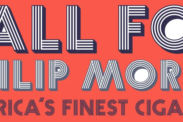 Prisma Pro Font - FontPath