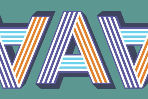 Prisma Pro Font - FontPath