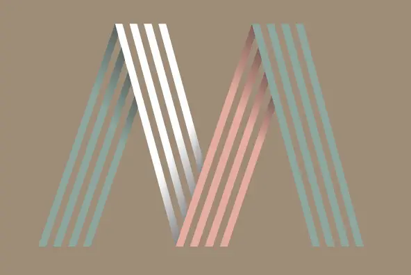 Prisma Pro Font - FontPath