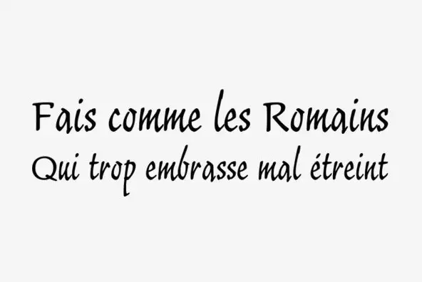 Typoskript Pro Font - FontPath