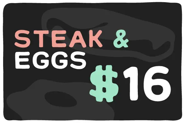 Handiwork Font - YouWorkForThem