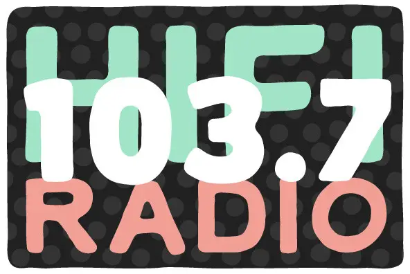 Handiwork Font - YouWorkForThem