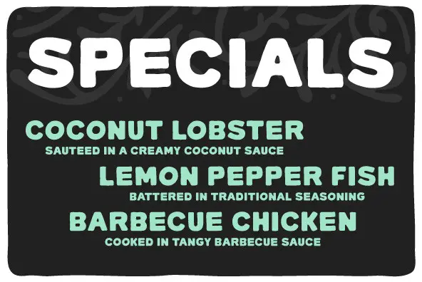 Handiwork Font - YouWorkForThem