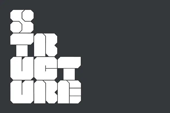 MASS Font - YouWorkForThem