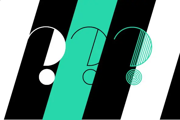 Decode Font - YouWorkForThem