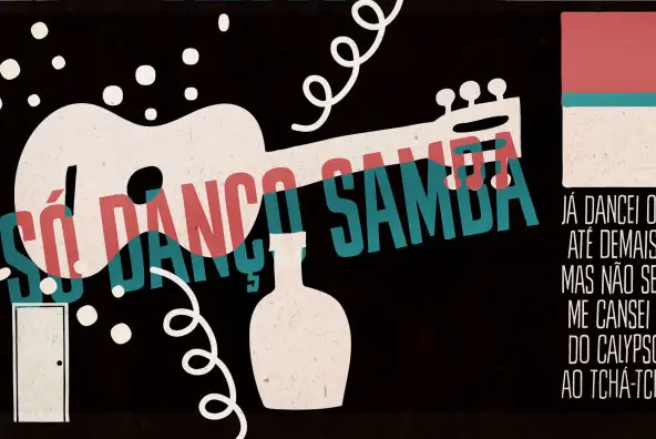 Sheldon Font - YouWorkForThem