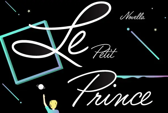 Filmotype LaCrosse Font - YouWorkForThem