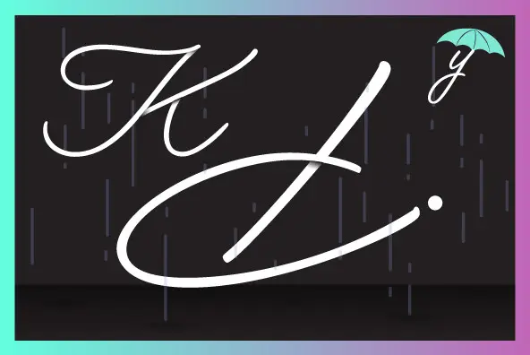 Filmotype LaCrosse Font - YouWorkForThem