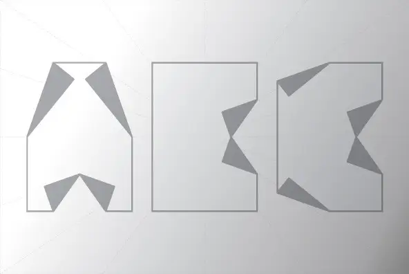 Valley Fold Font - FontPath