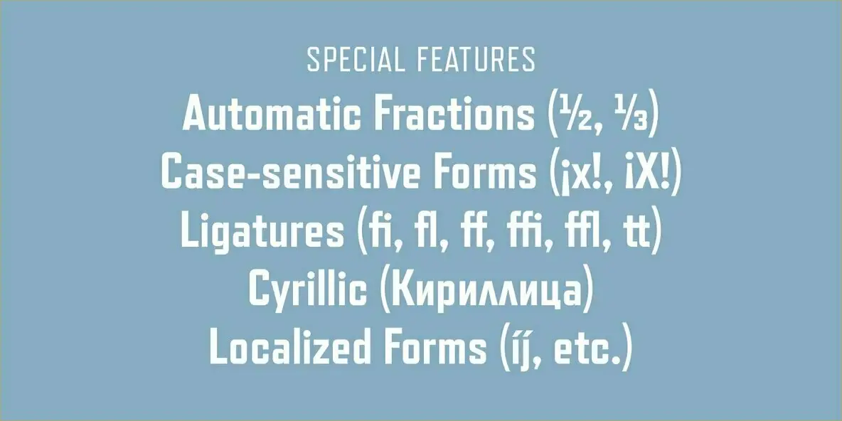 Refrigerator Deluxe Font - YouWorkForThem