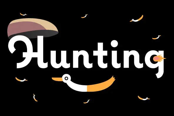 Coquette Font - YouWorkForThem