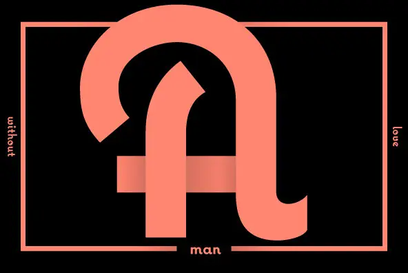 Coquette Font - YouWorkForThem