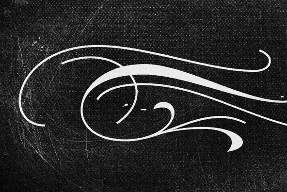 Piel Script Font - FontPath