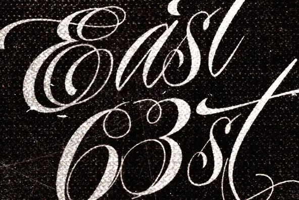 Piel Script Font - YouWorkForThem