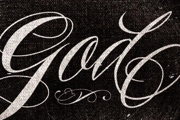 Piel Script Font - YouWorkForThem