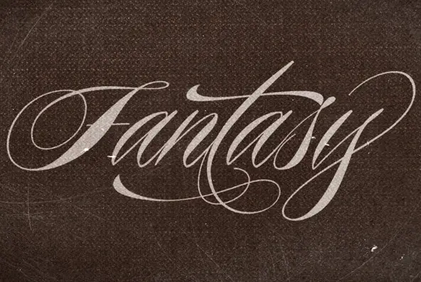 Piel Script Font - YouWorkForThem