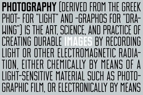 Mr Alex Font - YouWorkForThem