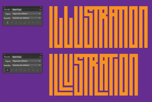 ZT Maze Pro Font - FontPath