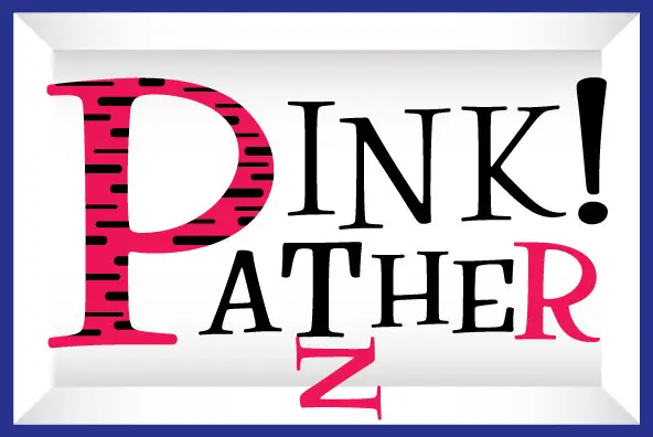 Parade Font - YouWorkForThem