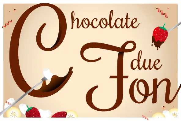 Rochester Pro Font - FontPath