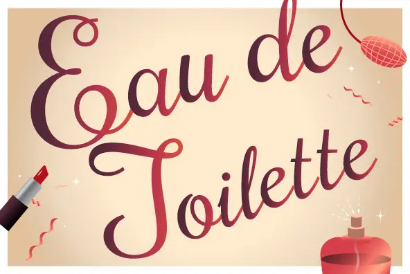 Rochester Pro Font - FontPath