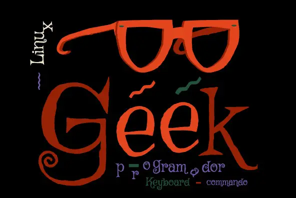 Griffy Pro Font - YouWorkForThem