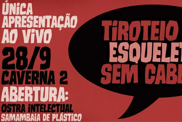 Runcible Font - YouWorkForThem