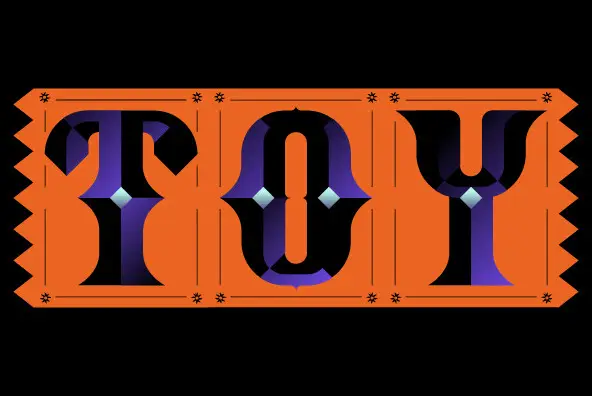 Guru Font - FontPath