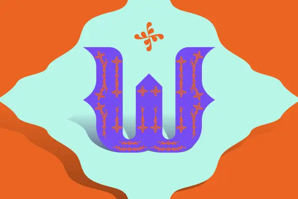 Guru Font - FontPath